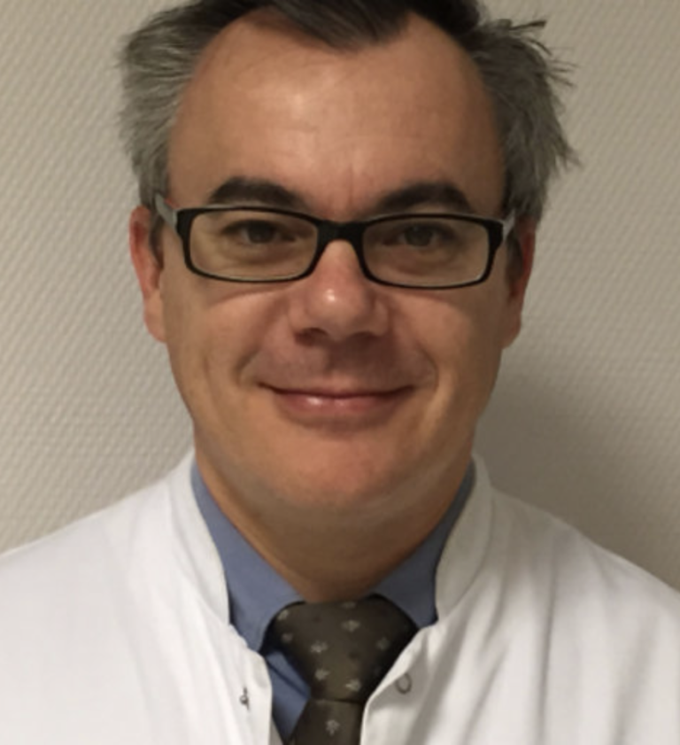 Bureau et missions – COUF